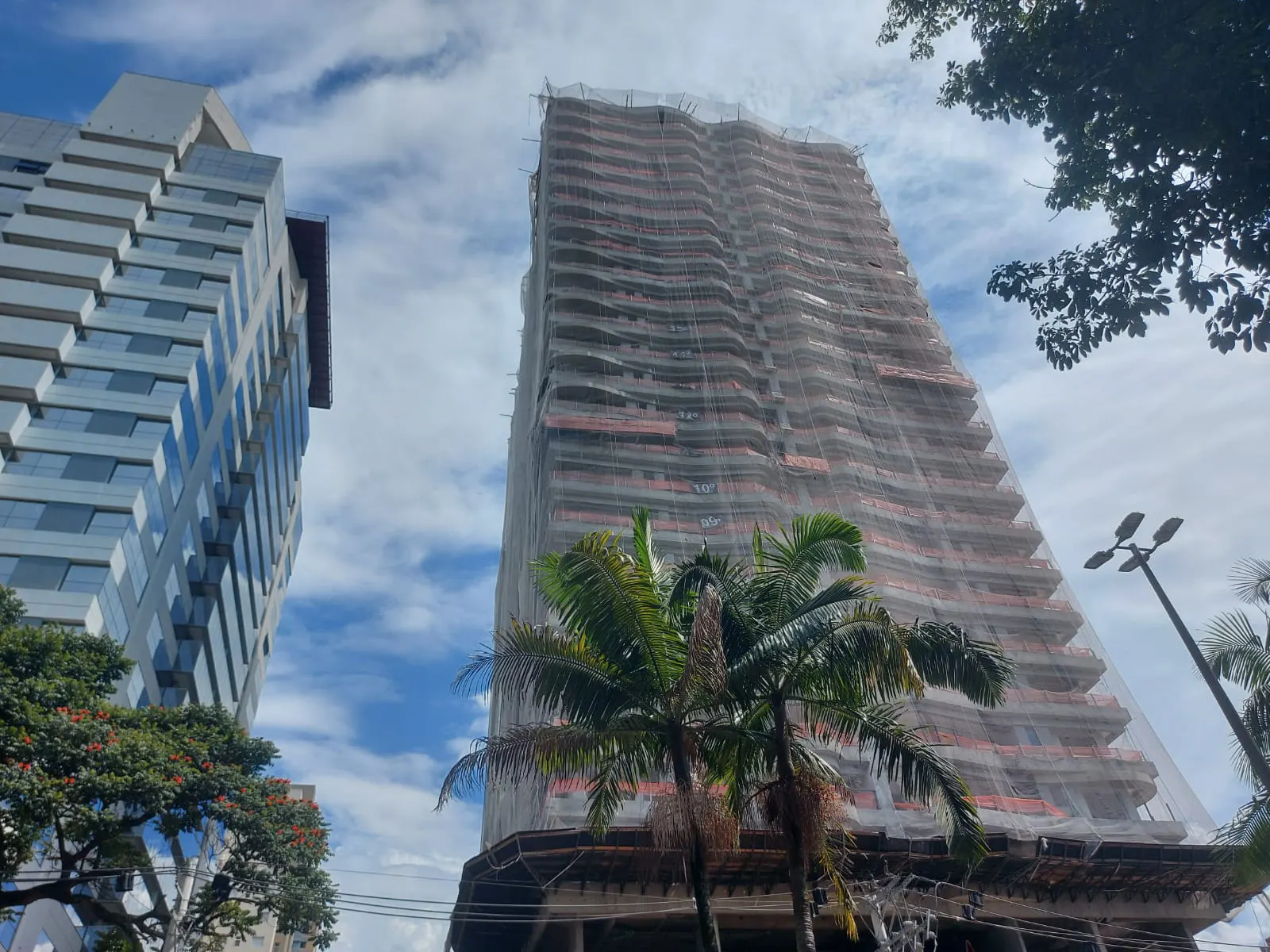 OKA - CNL Empreendimentos