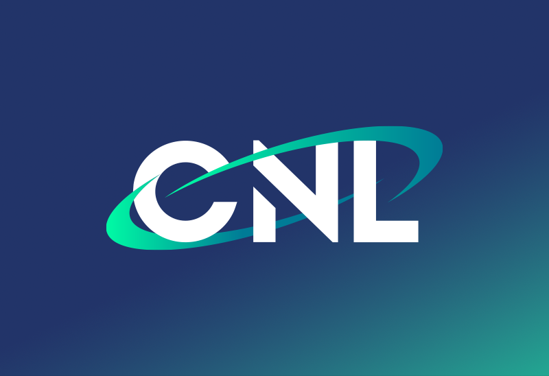 Página Principal - CNL Empreendimentos